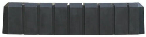 225 Gallon Above Ground Septic Holding Tank