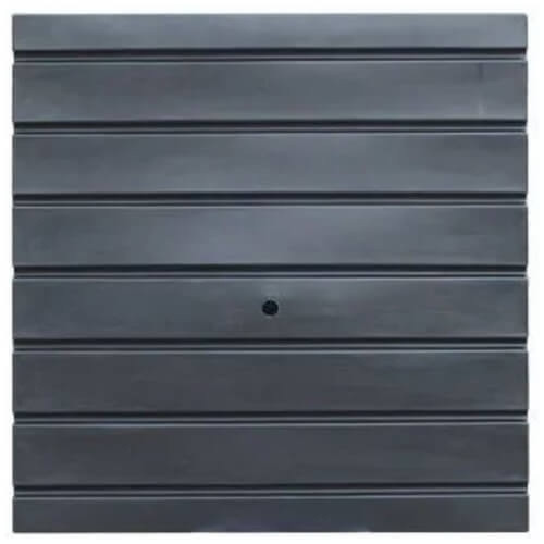 105 Gallon Above Ground Septic Holding Tank